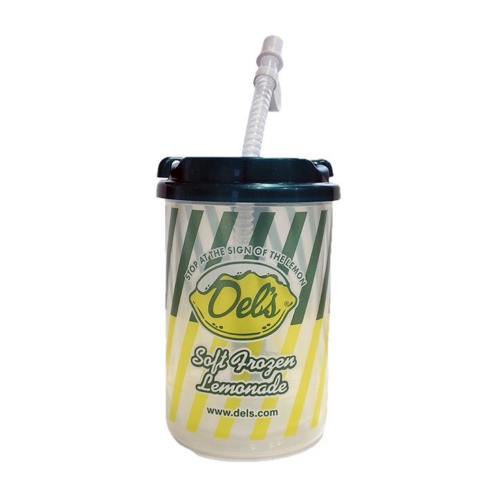 Products – Del's Lemonade Refreshments Inc.