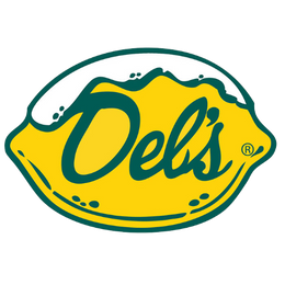 Flavors – Del's Lemonade Refreshments Inc.